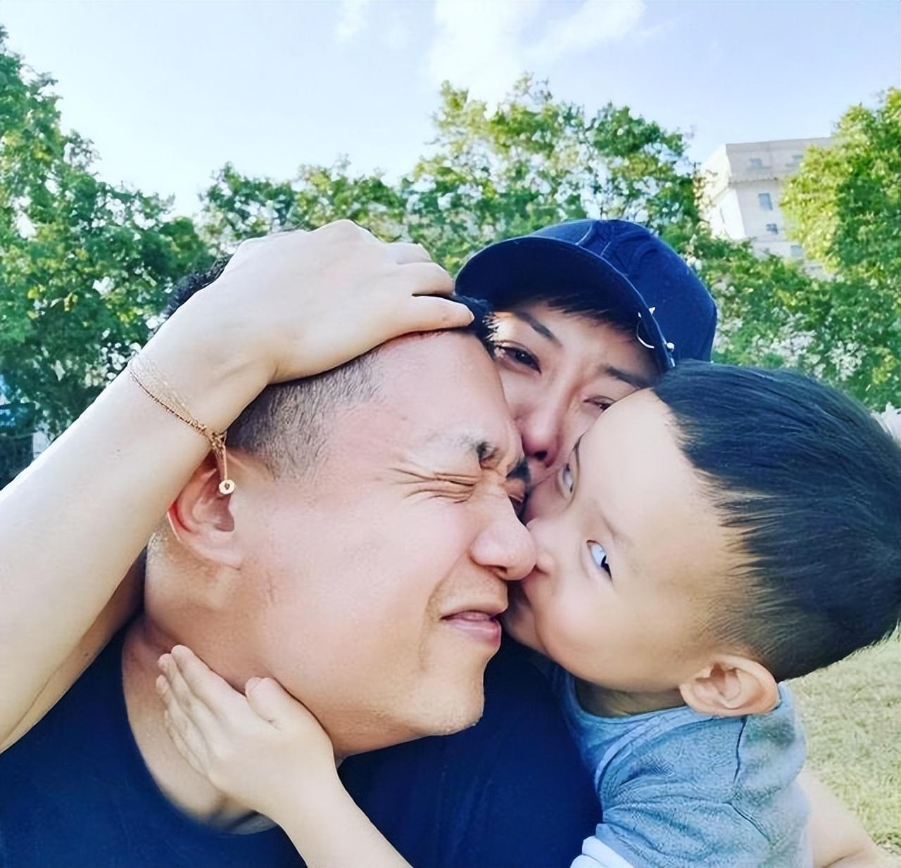 She has good acting skills but mediocre appearance. She has been in ...