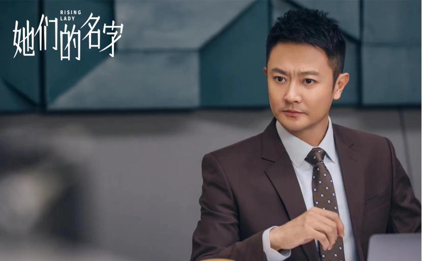 Youku's September drama list: 3 new dramas will be broadcast, and the ...