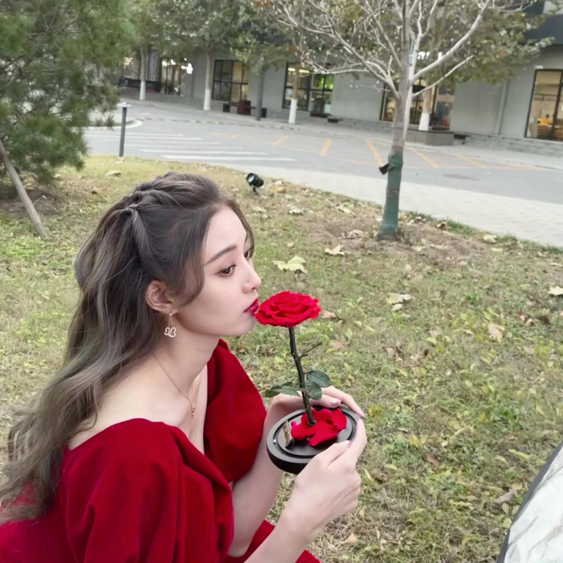 Fugitive Princess Xu Yiyang - iNEWS