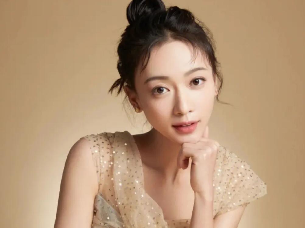 The Times Youth League concert was reported, Wang Linkai was ridiculed, Wu Jinyan did not join ...