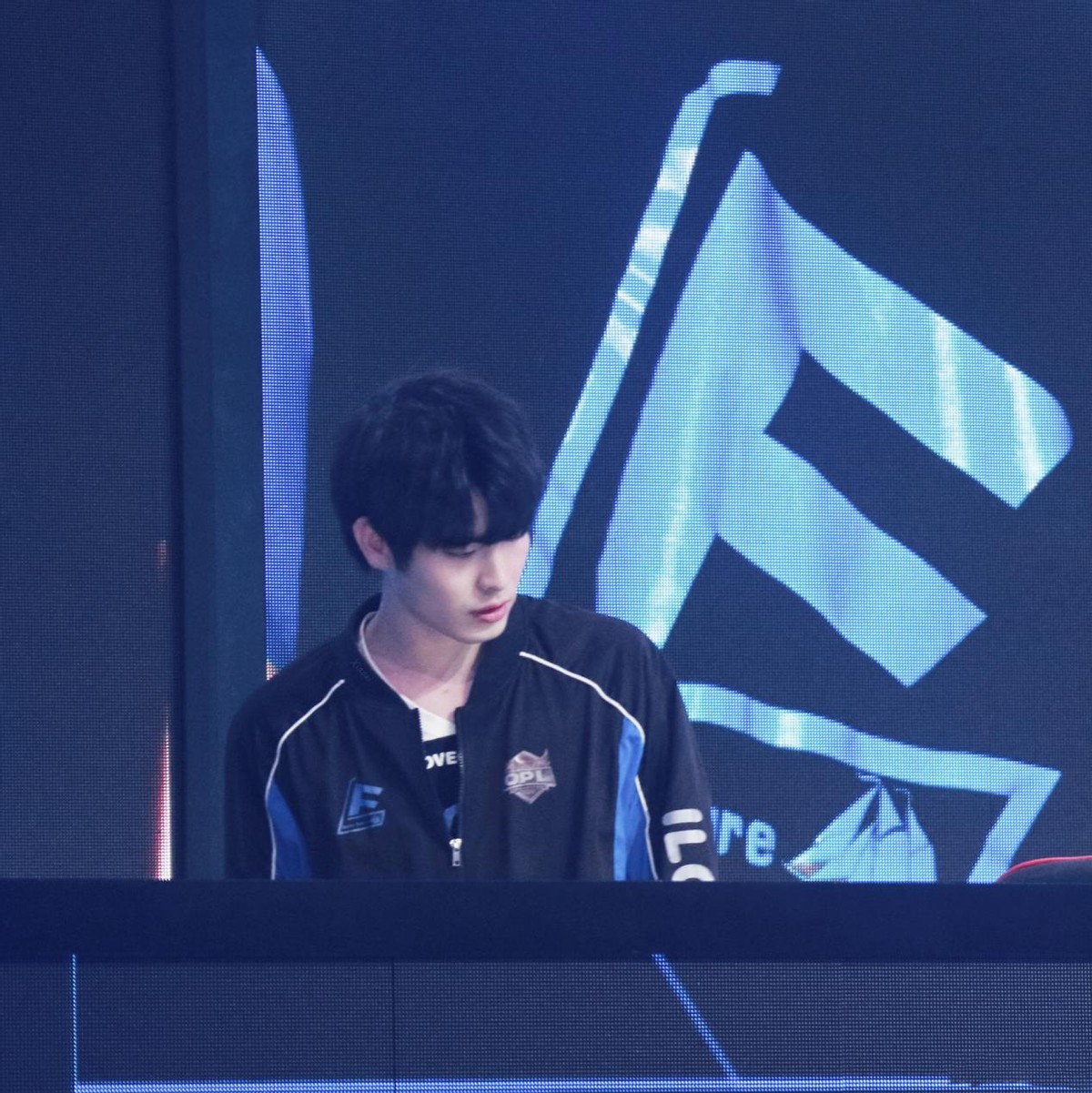 OPL Player Awards: Who is the best e-sports kid in the eyes of fans ...