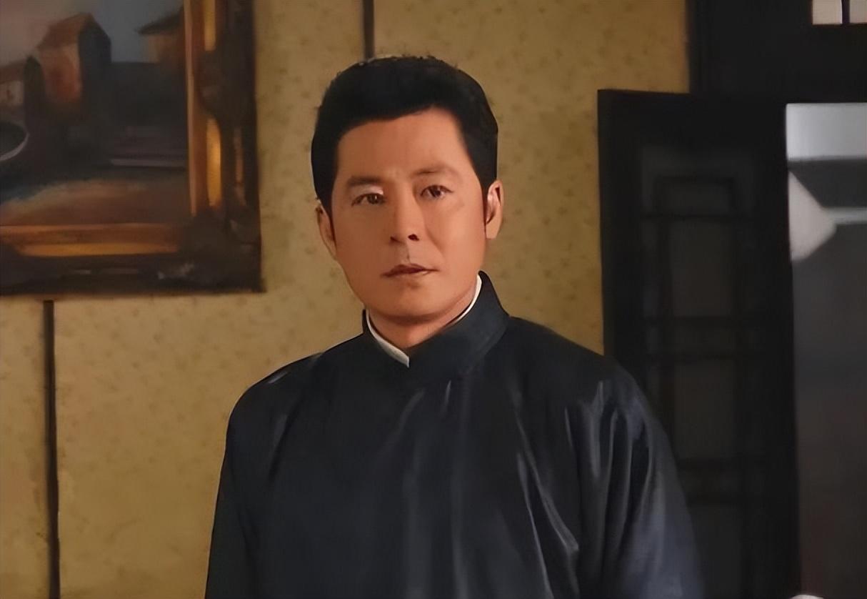 The 57-year-old Xigu's family settled in the United States and praised ...