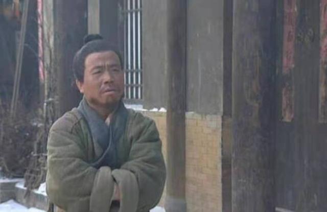 Why Didn t Ximen Qing Give Wu Dalang A Sum Of Money To Divorce Pan why-didn-t-ximen-qing-give-wu-dalang-a-sum-of-money-to-divorce-pan