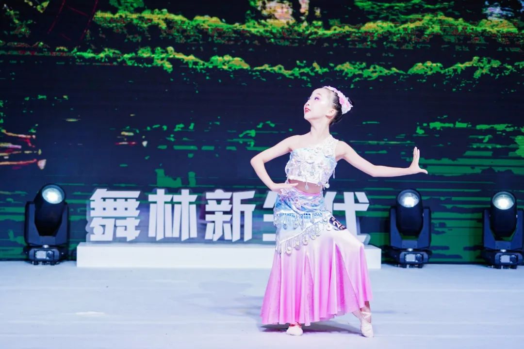 Cai Siyu - You must practice and win in all competitions - iNEWS