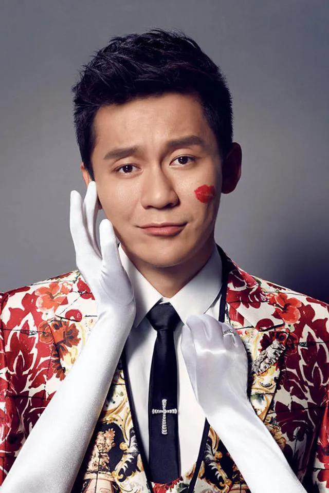 The sentence "Girls are a burden" exposed Li Chen's character, no ...