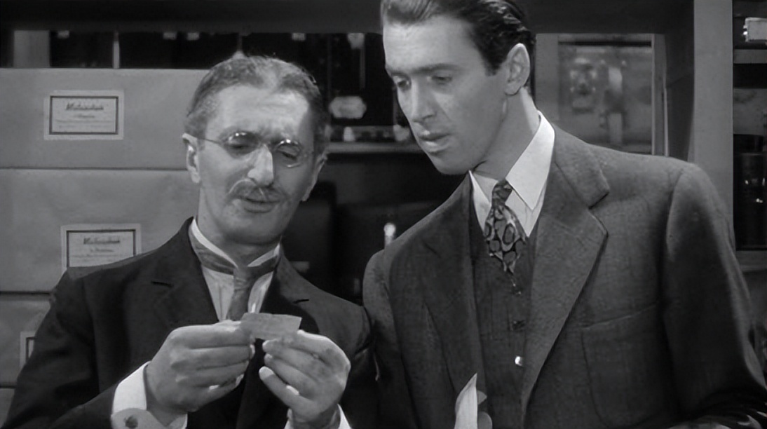 Alfred expressed dissatisfaction with Clara's indifference, which ...