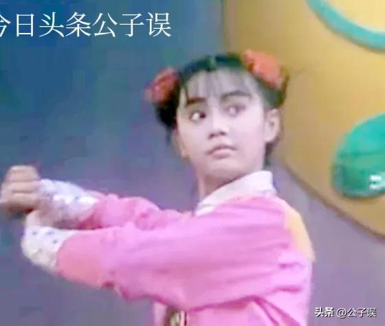 Ma Yashu's love history, Wu Qilong's love break, and Hayes' remarriage ...