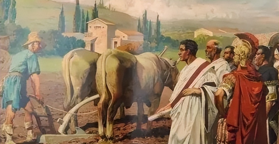 Did the scale of the capital of the Silla Dynasty from 57 AD to 935 ...