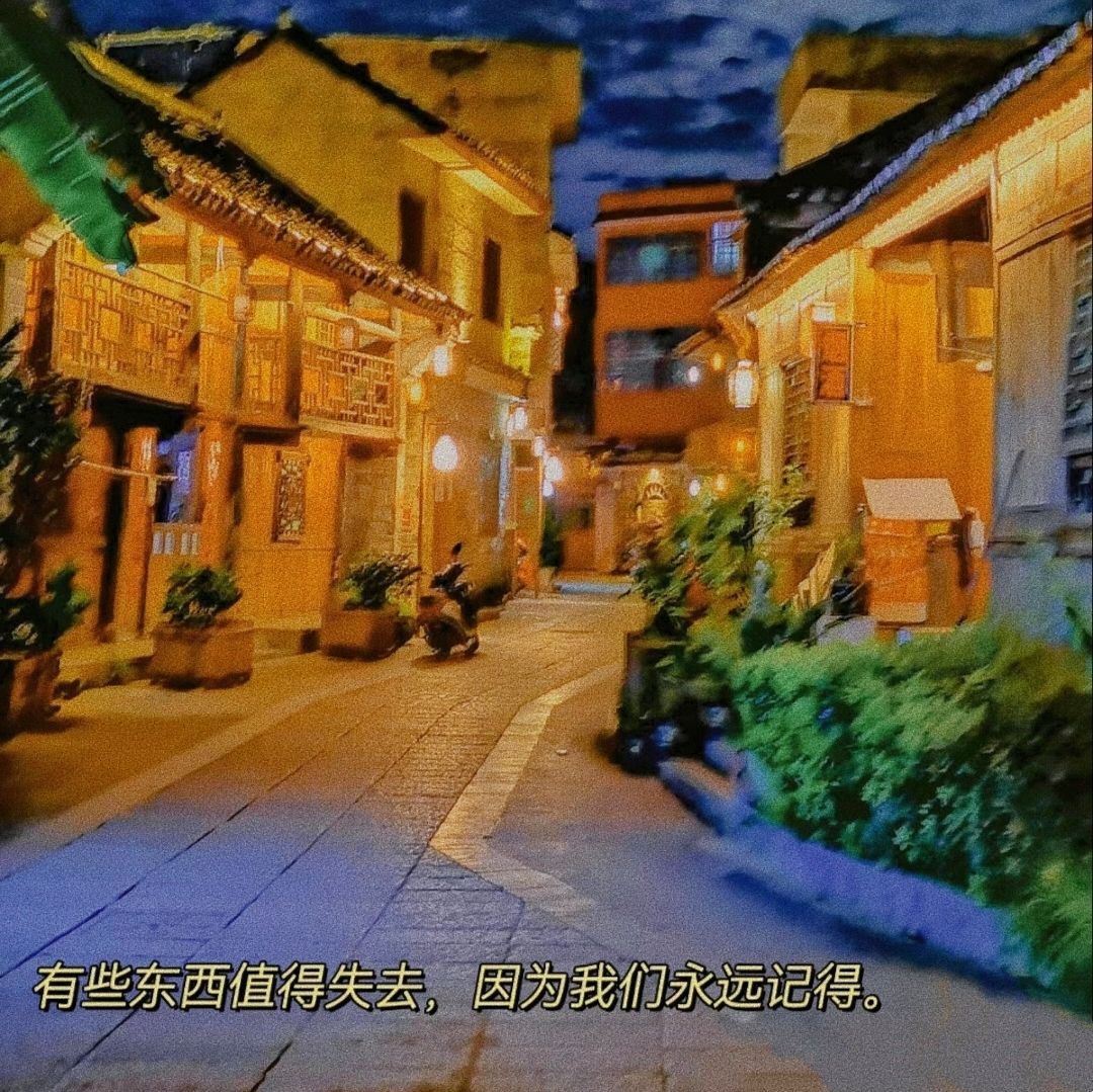 Tell me what is your favorite movie line? - iMedia