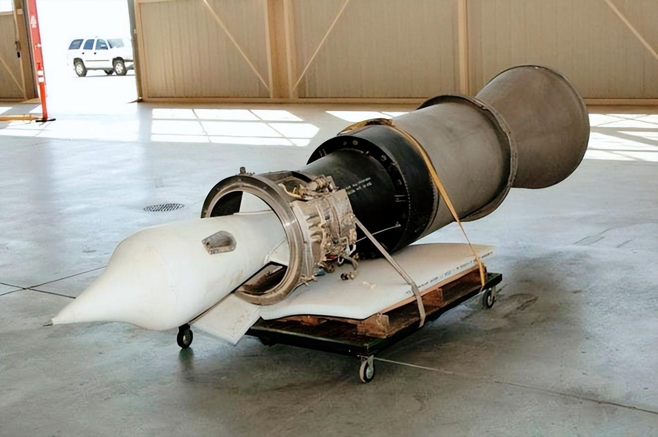 China has become a cabbage DSI inlet: Except for the United States, the ...