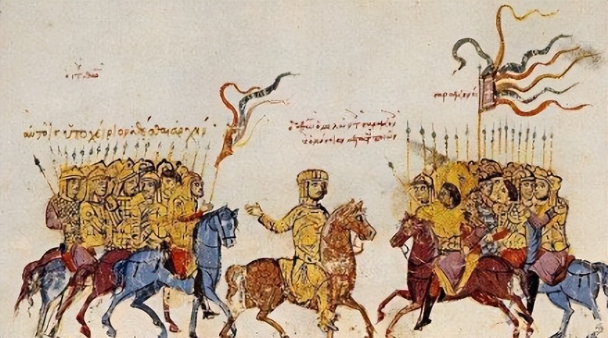 The Light of Birth: Bulgaria's Slavic and Bulgarian Inheritance ...