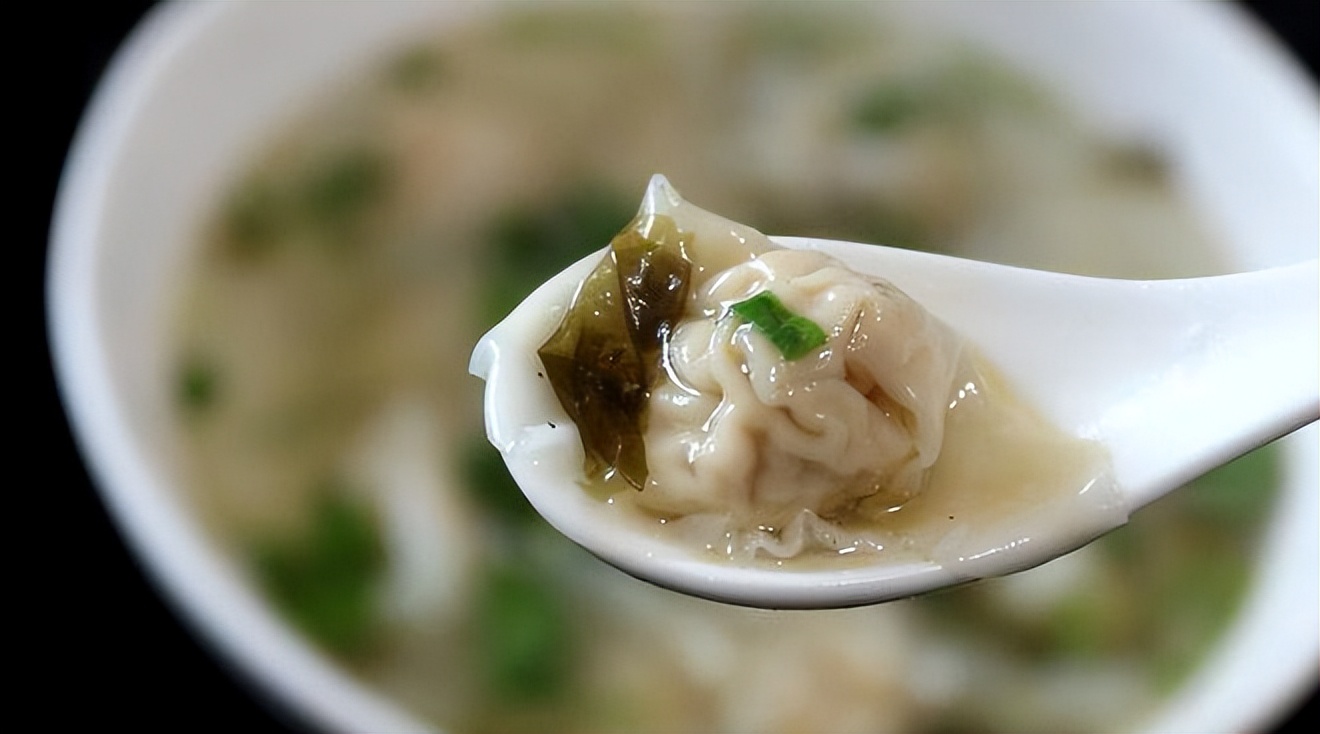 In autumn and winter, it is recommended for the elderly and children ...