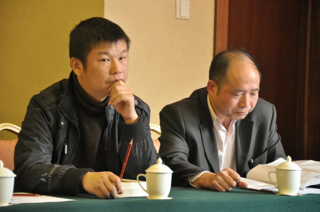 Charming Life (68) Ye Minhu: Interpreting life with profound thoughts ...