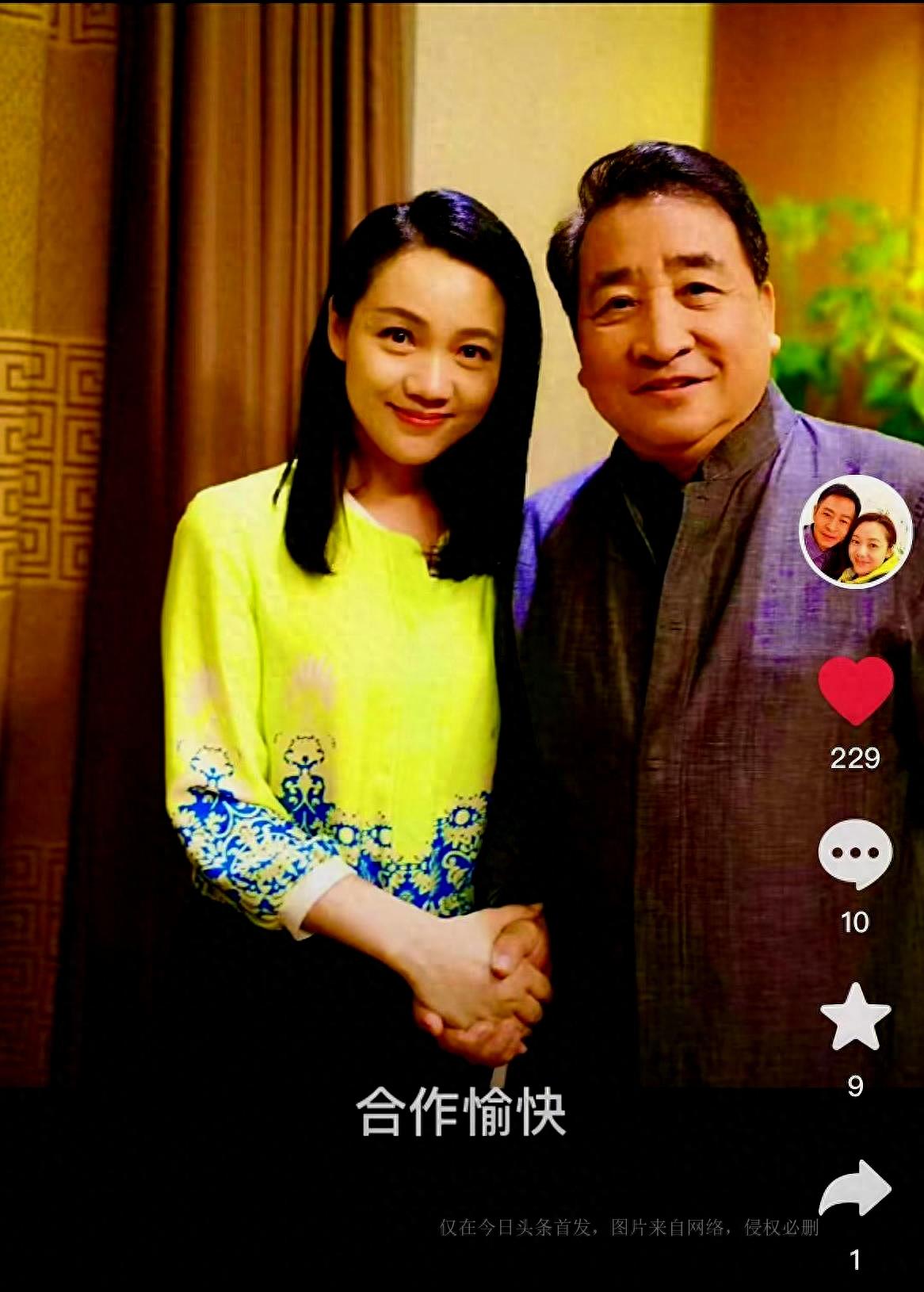 Fans reveal the secret: The intimate moment between Zhou Qun and Jiang Kun caused shock! - iMedia