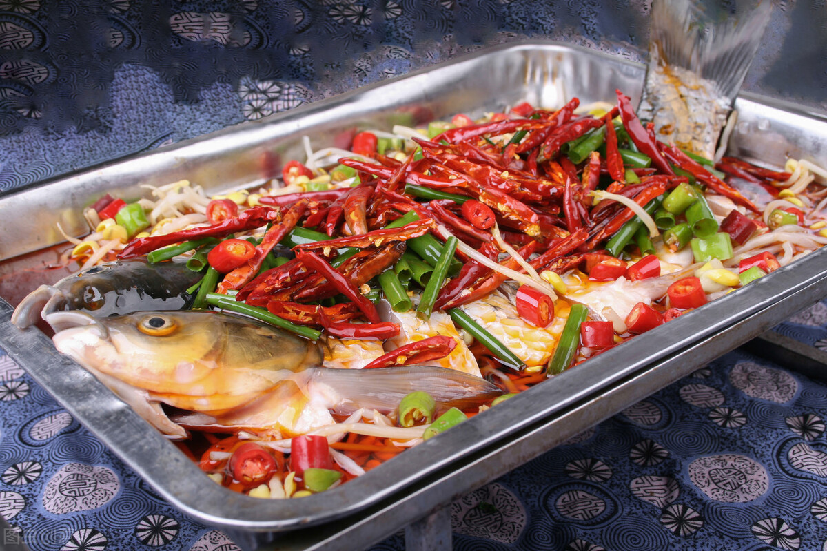 Learn these 3 ways to make fish at home, your husband will let you make ...