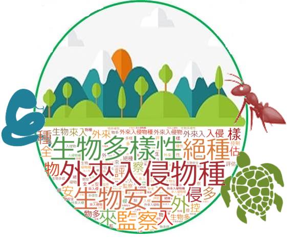 The Rabbit-Human War lasted for 150 years. Australia was defeated and ...