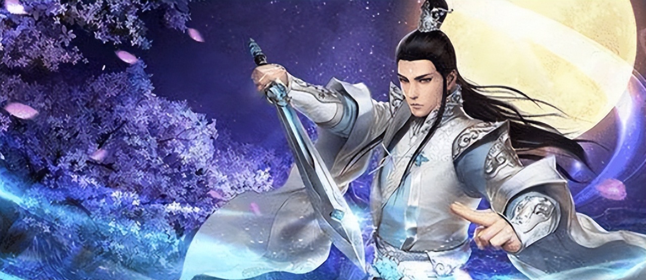 Eternal God Emperor: Who is the person behind Ruochen?The closer the ...