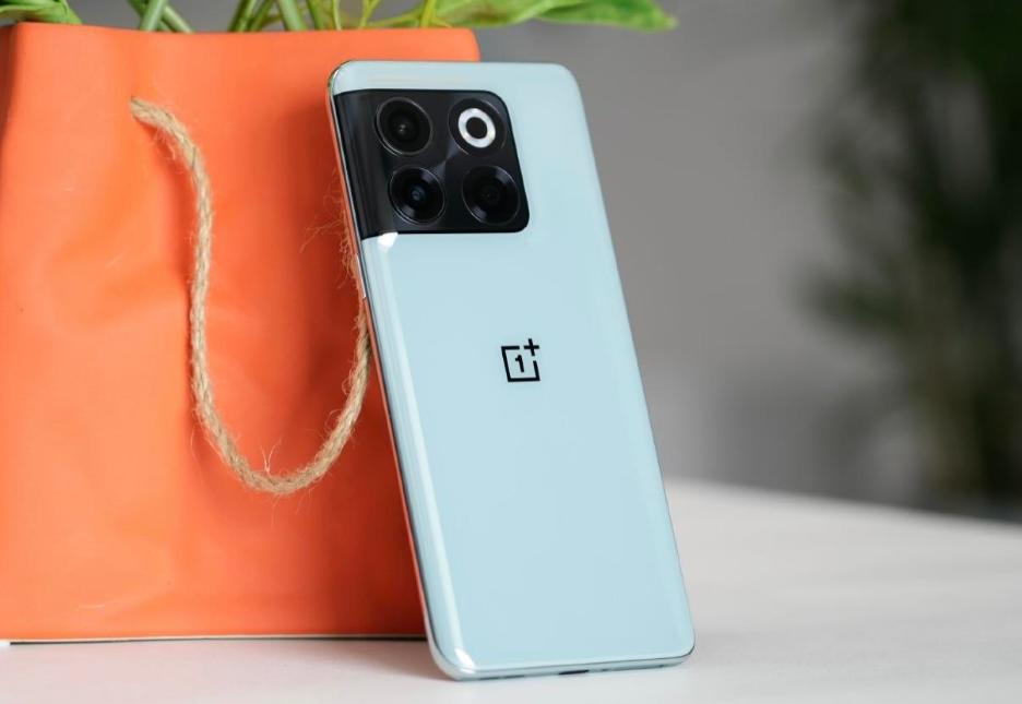 The flagship machine ushered in a sharp price cut, these 4 ...