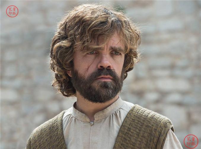 Game of Thrones character review: Shae - iNEWS
