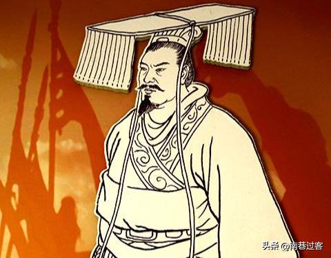 Gone with the Wind Zhen Mi: Her beauty amazes the whole Three Kingdoms ...