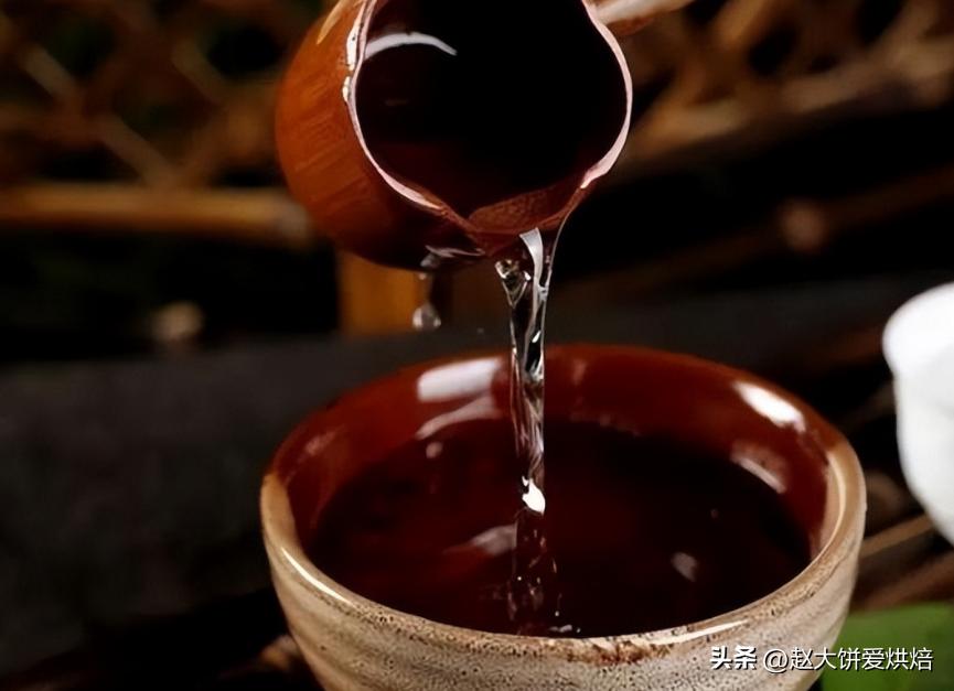 The famous Shanxi wine, Bamboo Leaf Green, has been around for ...