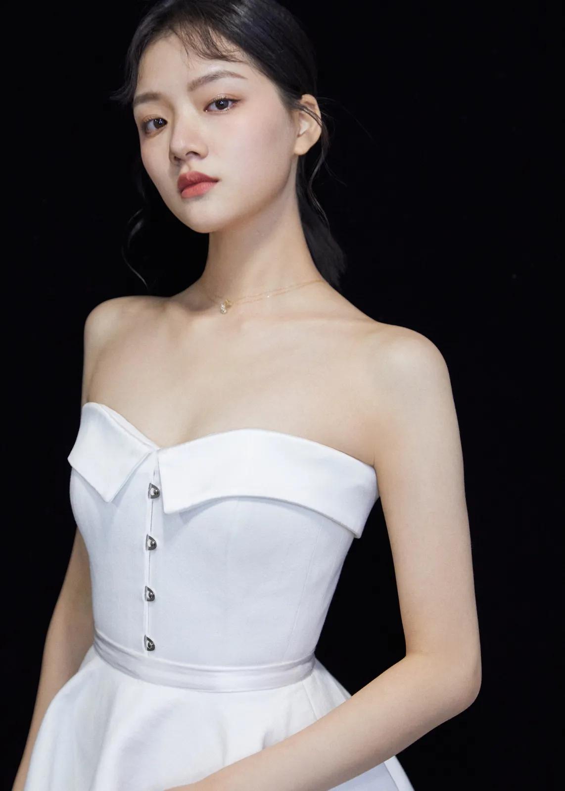 Ren Min Meitu - iMedia