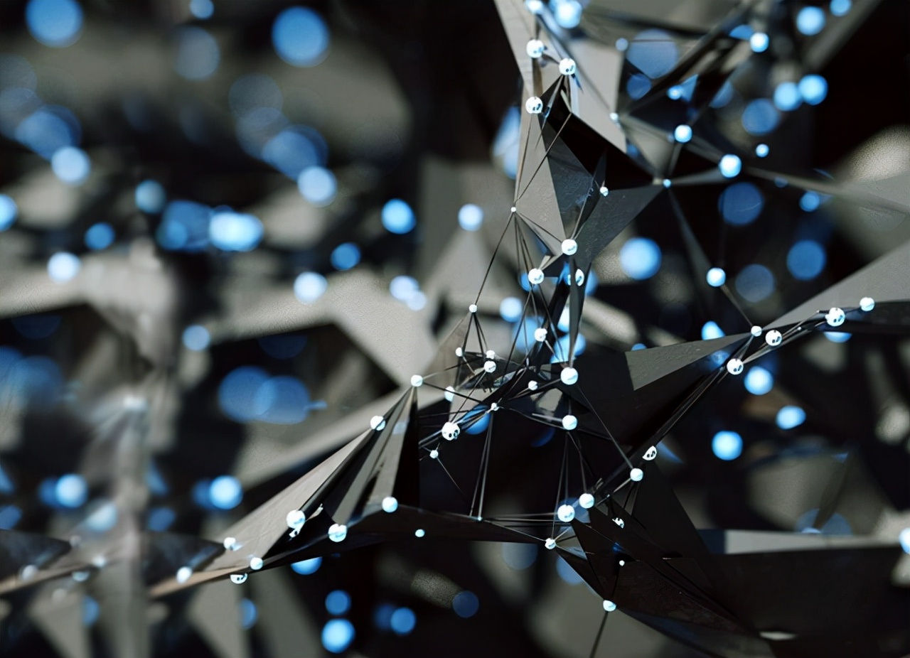 For the first time, scientists have seen time crystal atoms continue to ...