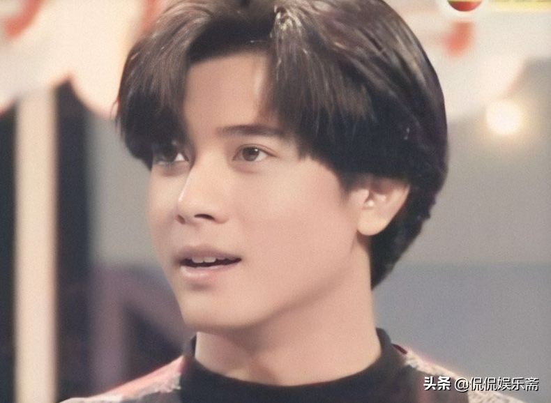 Looking at Guo Fucheng in 5 years - iNEWS