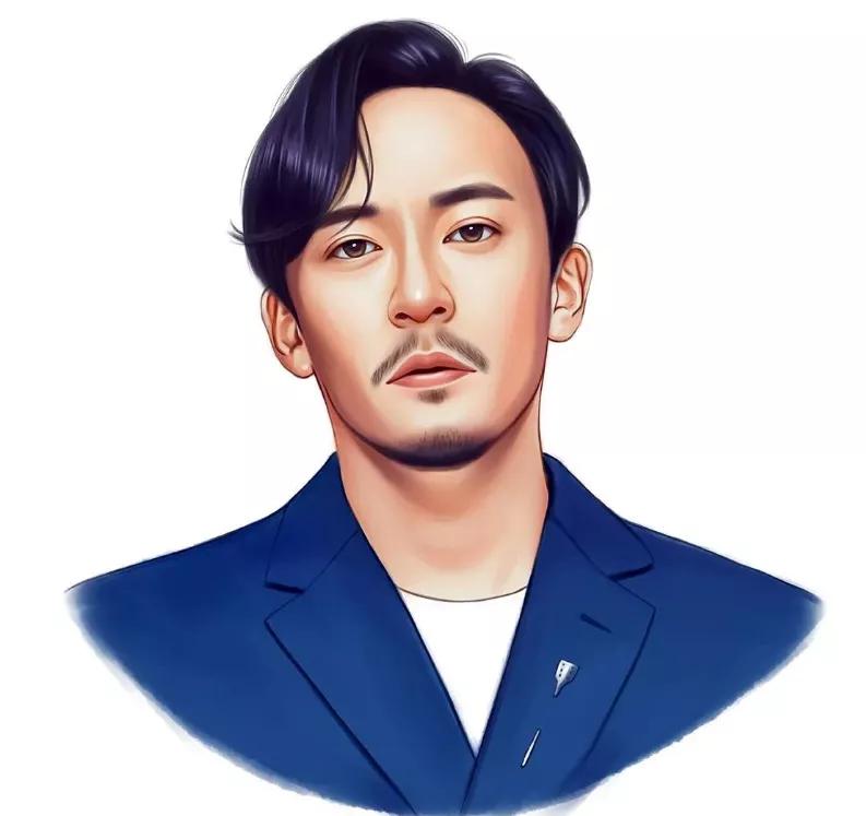 It's time to change your avatar. Everyone says the realistic avatar ...