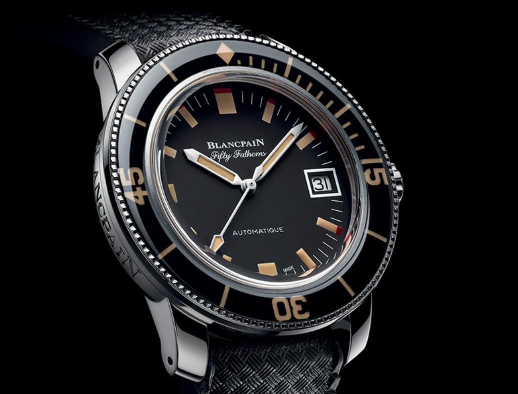 Adventure Time: Explore the Iconic Watches Worn by Famous Explorers - iNEWS