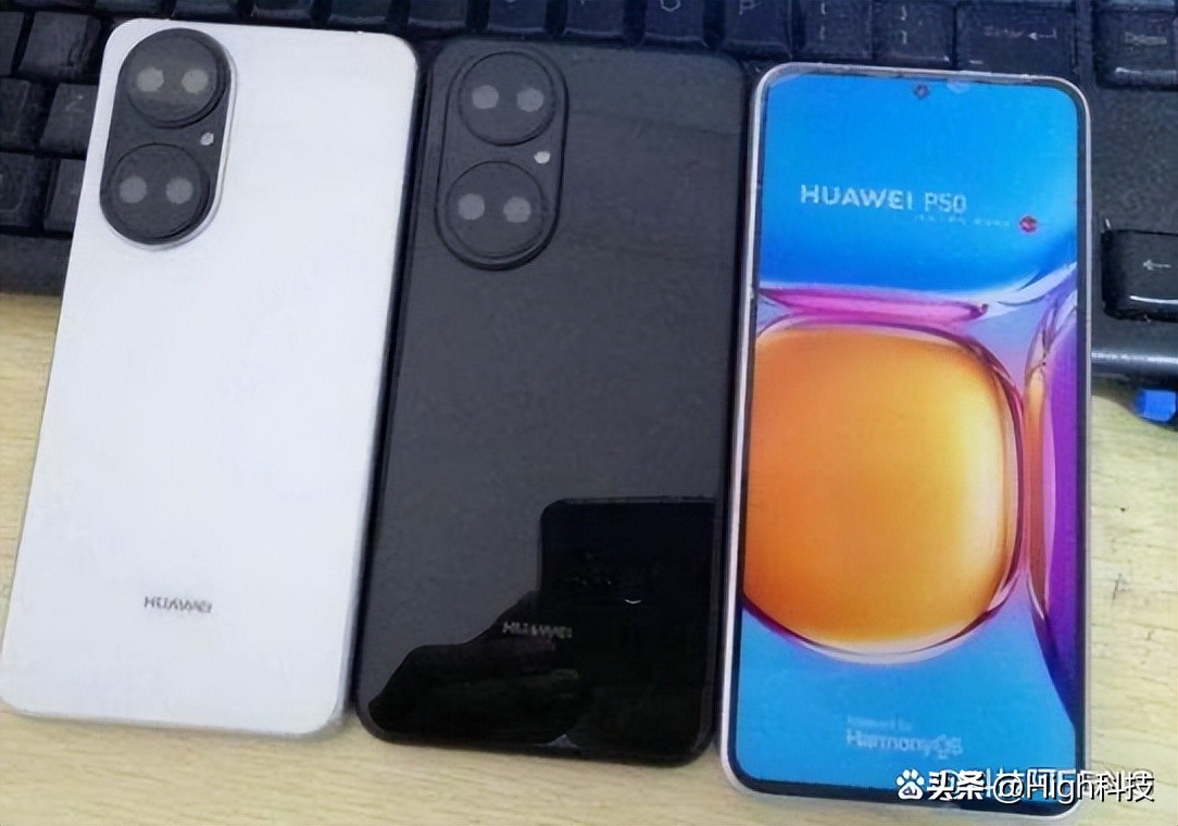 Equipped with Snapdragon flagship chip, 200x zoom camera upgrade, can ...