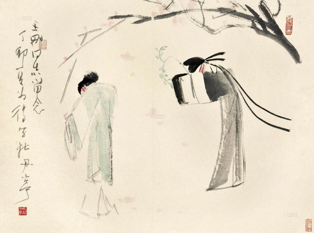 The Peony Pavilion, the Most Loved in the World - iNEWS