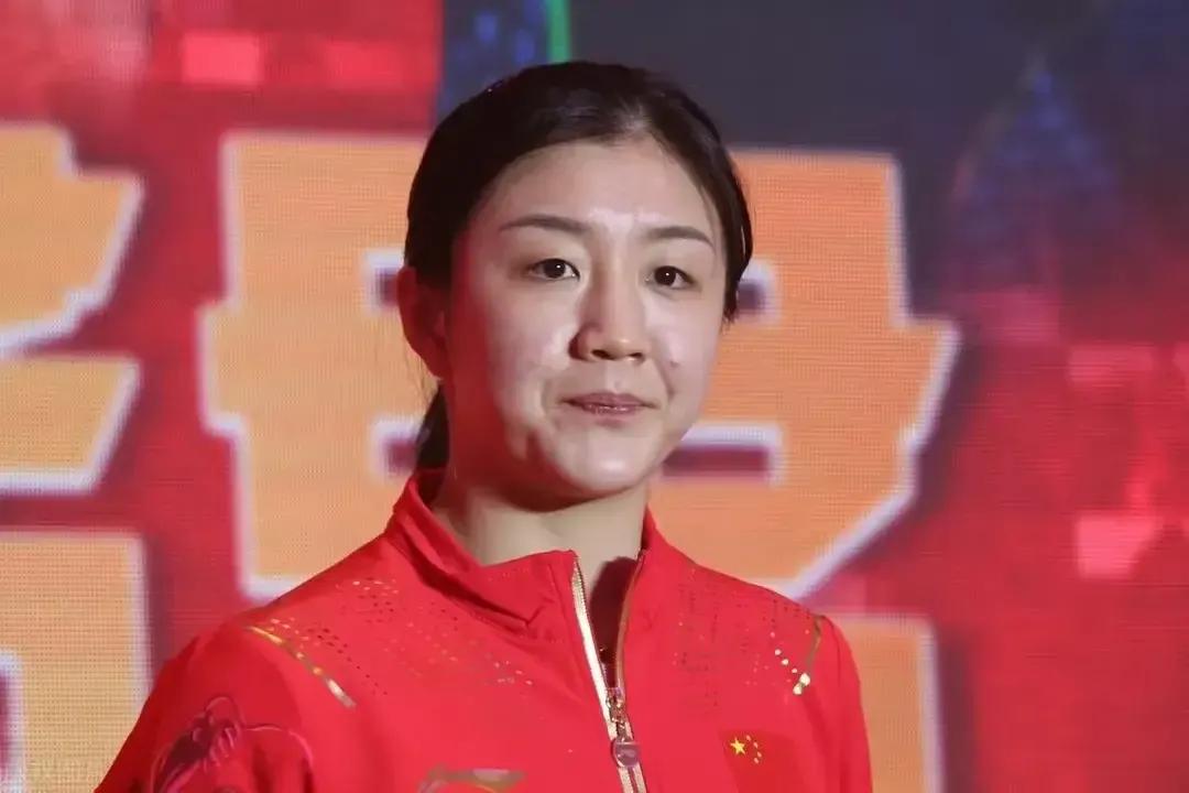 In Mengsha's battle, courtesy is reciprocated, and the outcome is ...