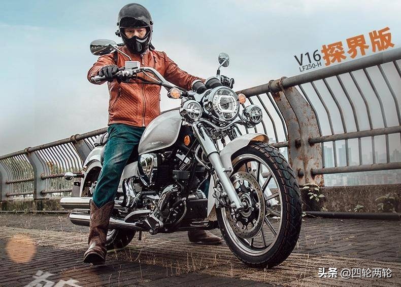 Let's take a look at the pros and cons of the 10 most popular cruising ...