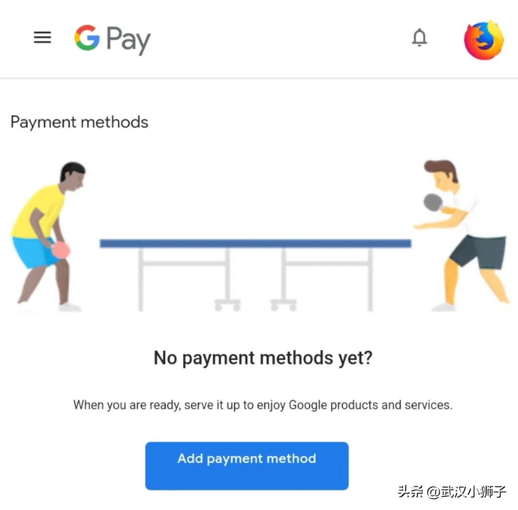 How to register a Google Play account in a specific region - iMedia