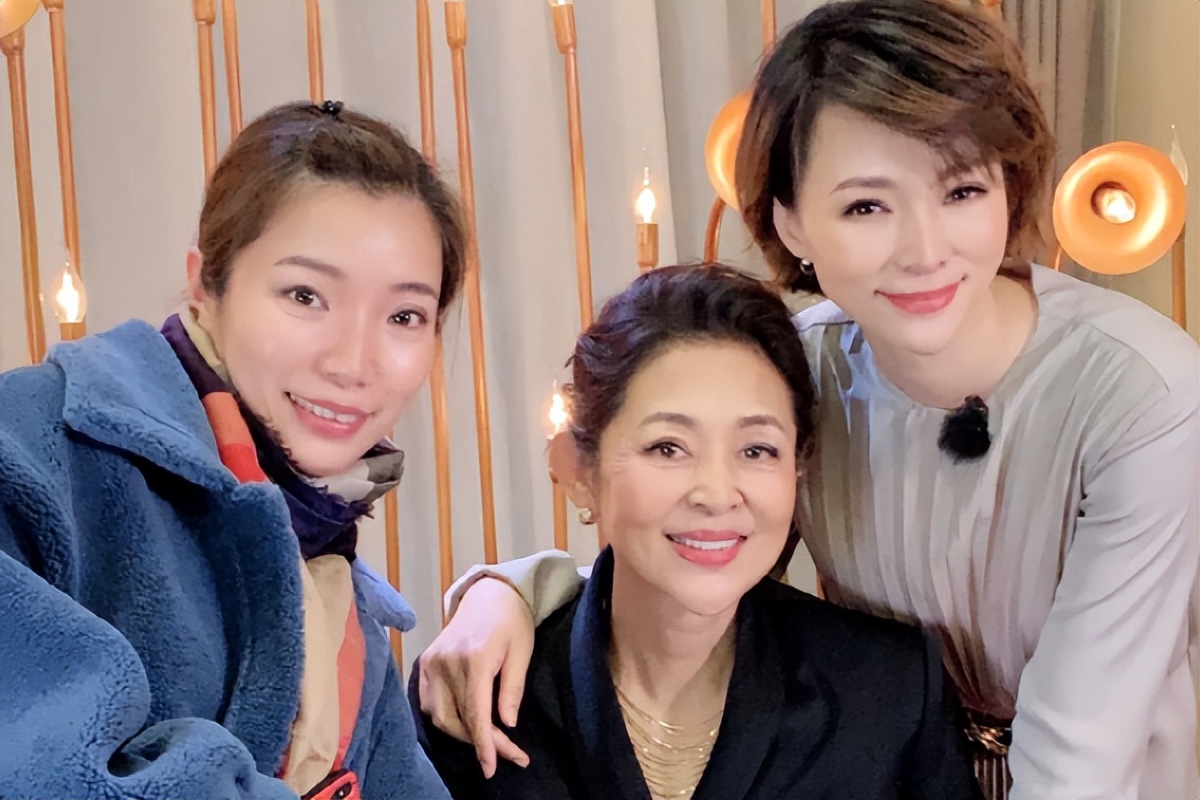 No one thought this would happen. Ni Ping used 4 blank sheets of paper ...