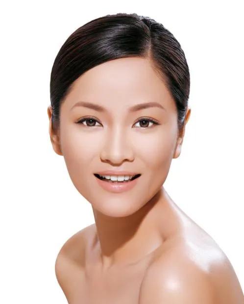 Where has Qu Ying been all these years? Fortunately, it's time to come ...