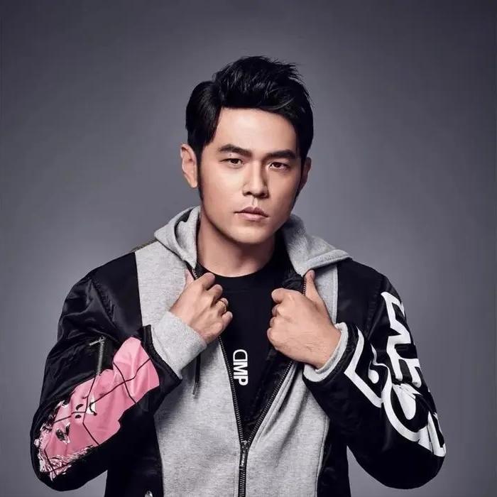24 years ago, Jay Chou wrote 50 songs in 10 days, but now he only ...