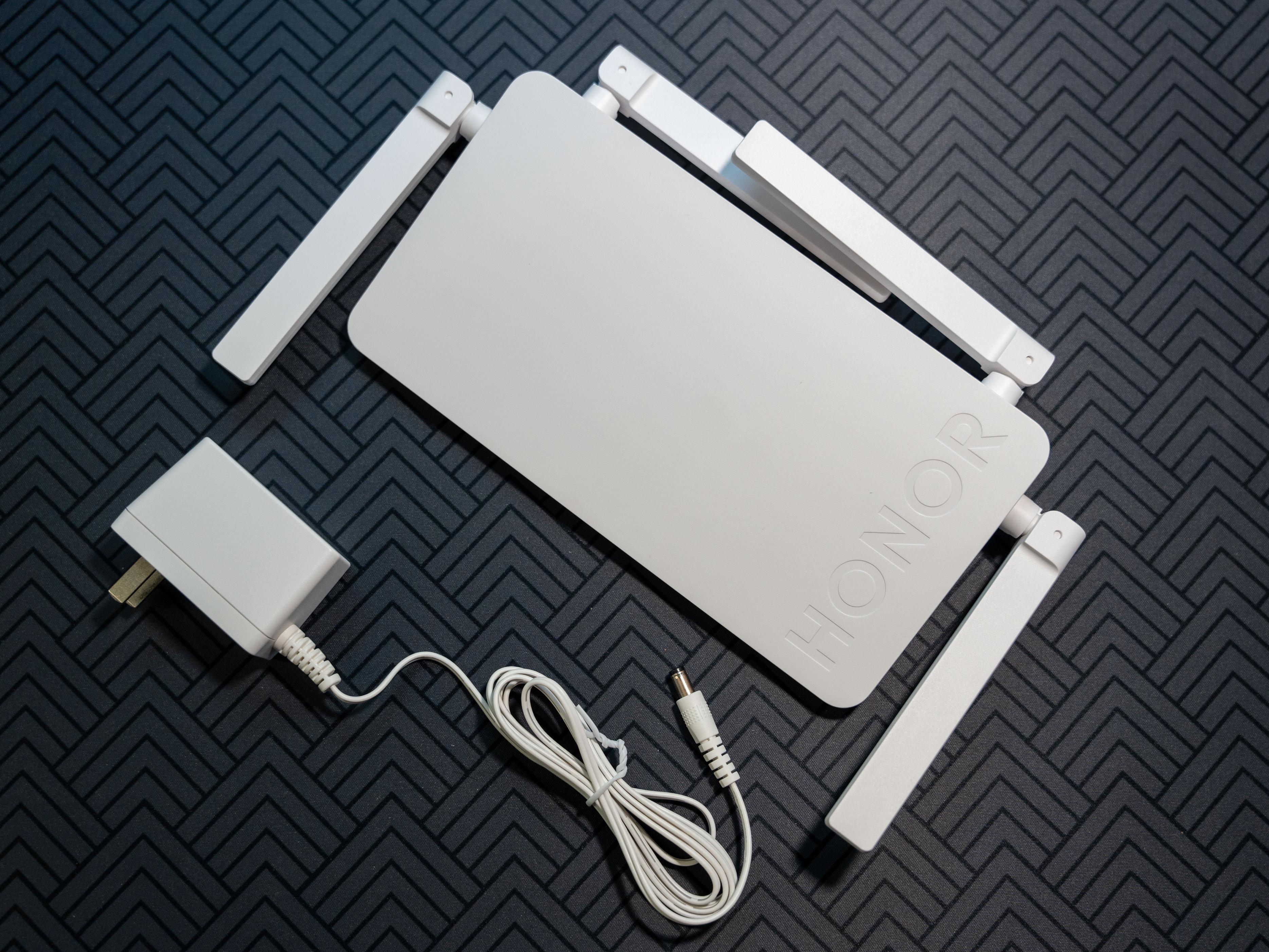 The flagship experience at the price of 100 yuan, the experience of ...