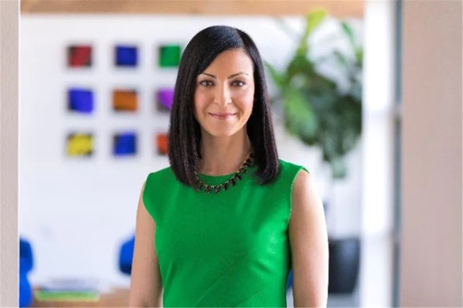 How important are partners?This cloud service provider has a deep ...