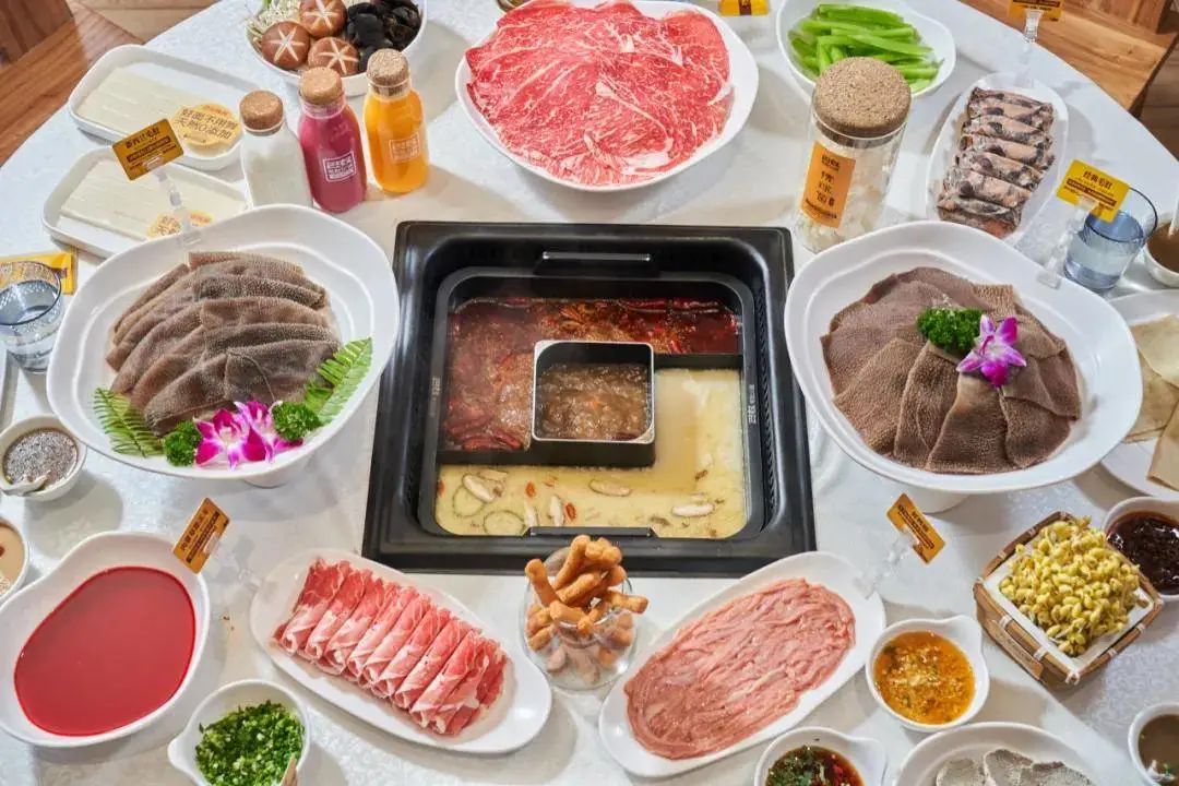 What is the purpose and significance behind Banu's "moving the capital ...