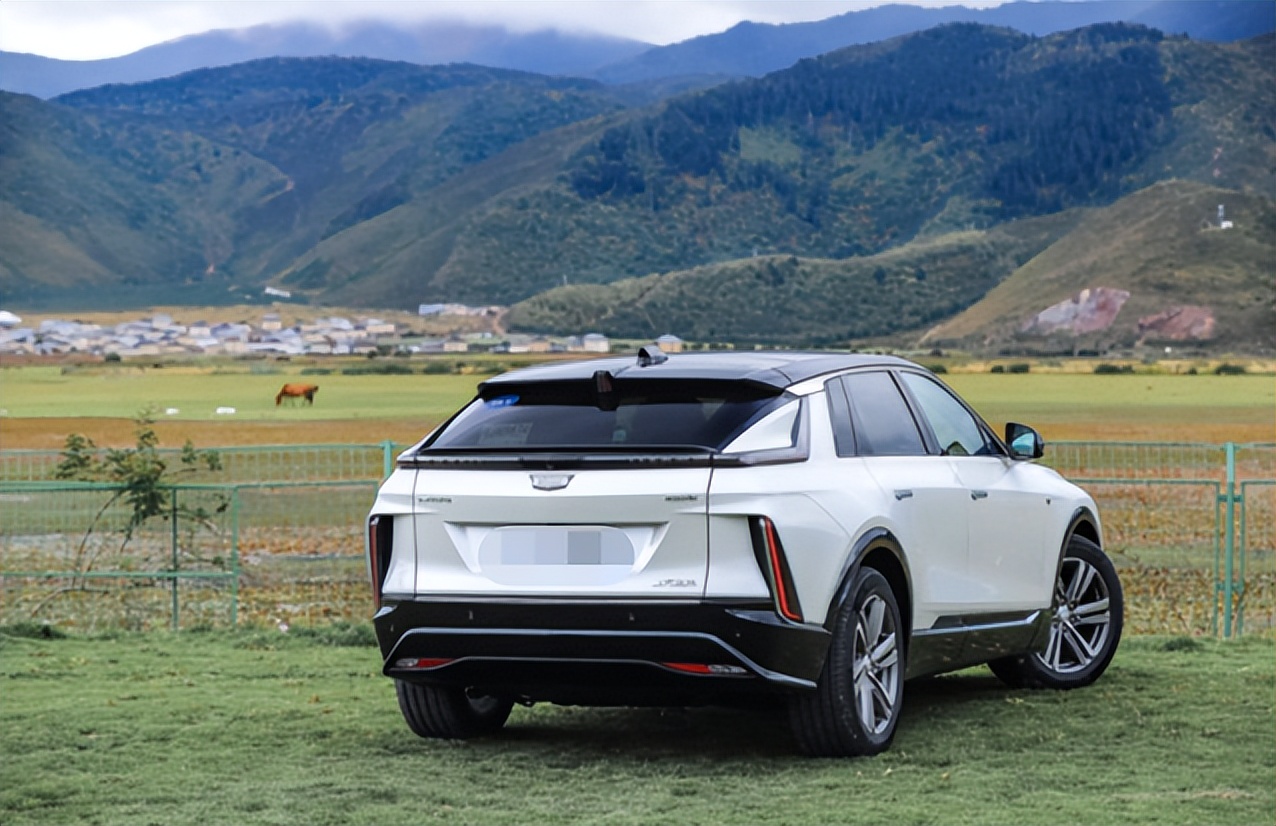 Where to download and install Didi Enterprise Edition app - iNEWS