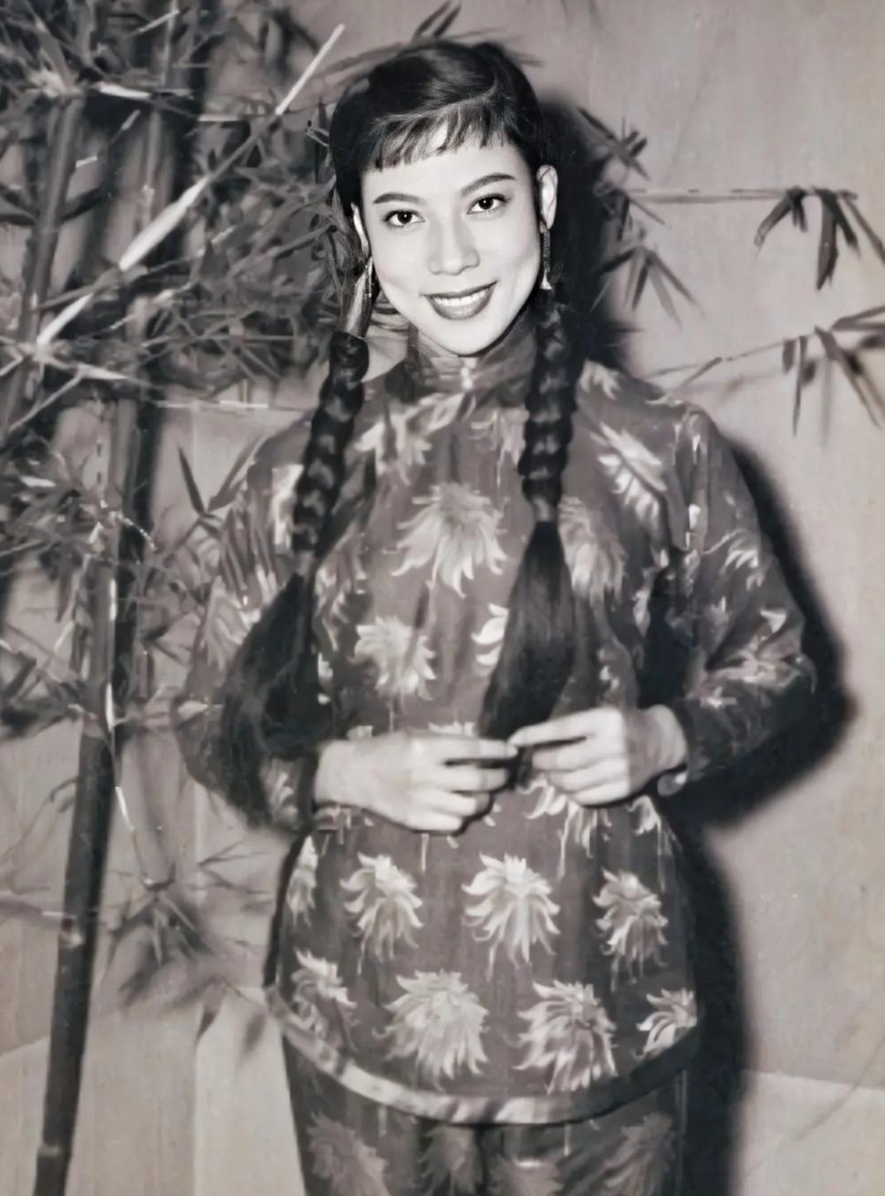 Hu Feng and Roland's Beautiful Rumors - iNEWS