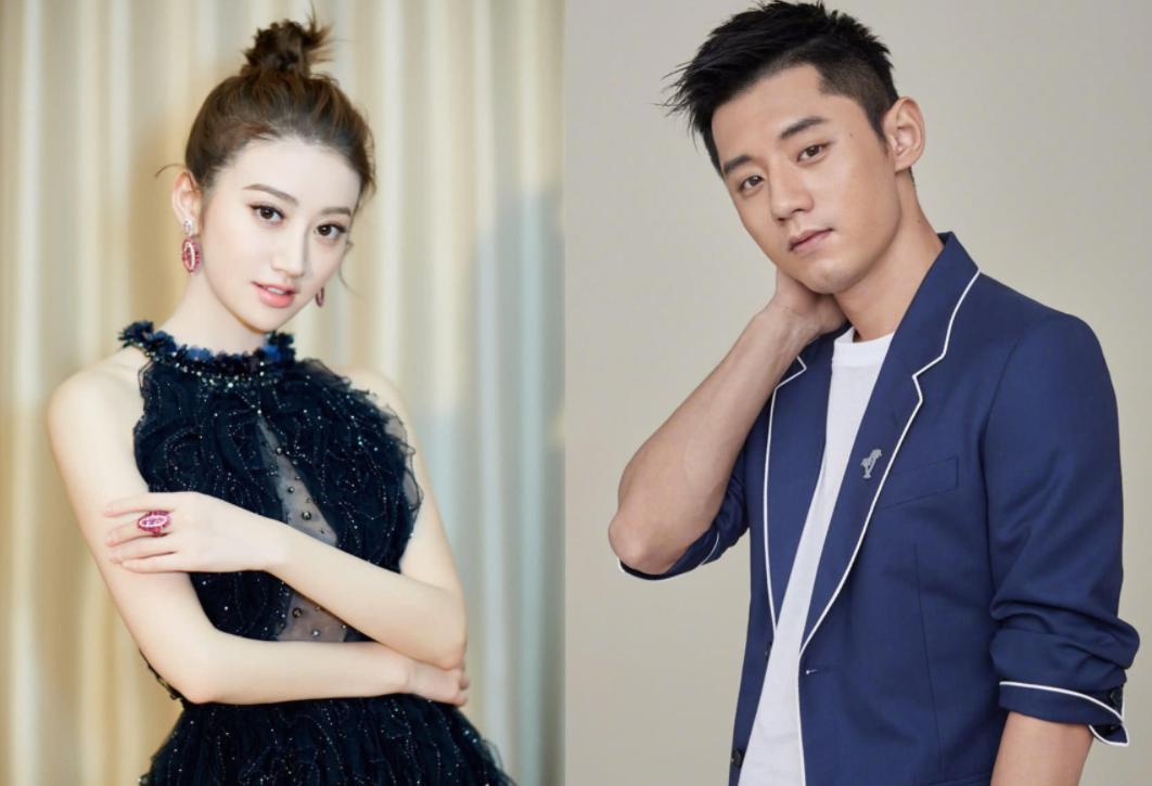 It was revealed that 35-year-old Zhang Jike used private photos of his ex-girlfriend to pay off ...