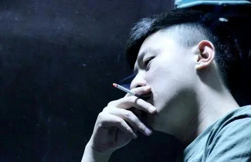Cao Yunjin made a big noise at Guo Degang's birthday banquet, but he ...