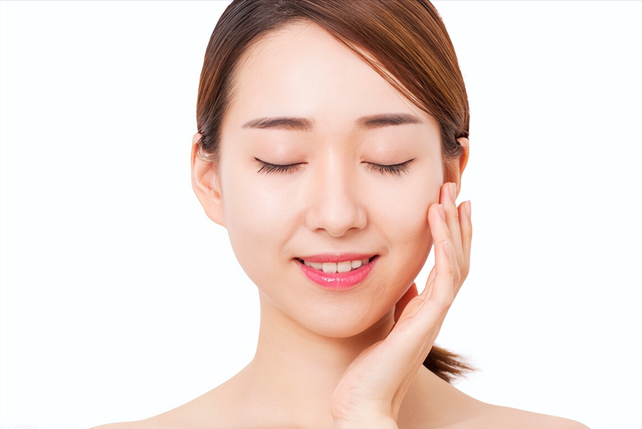 Yellow face due to stagnation of Qi, pale face due to blood deficiency ...