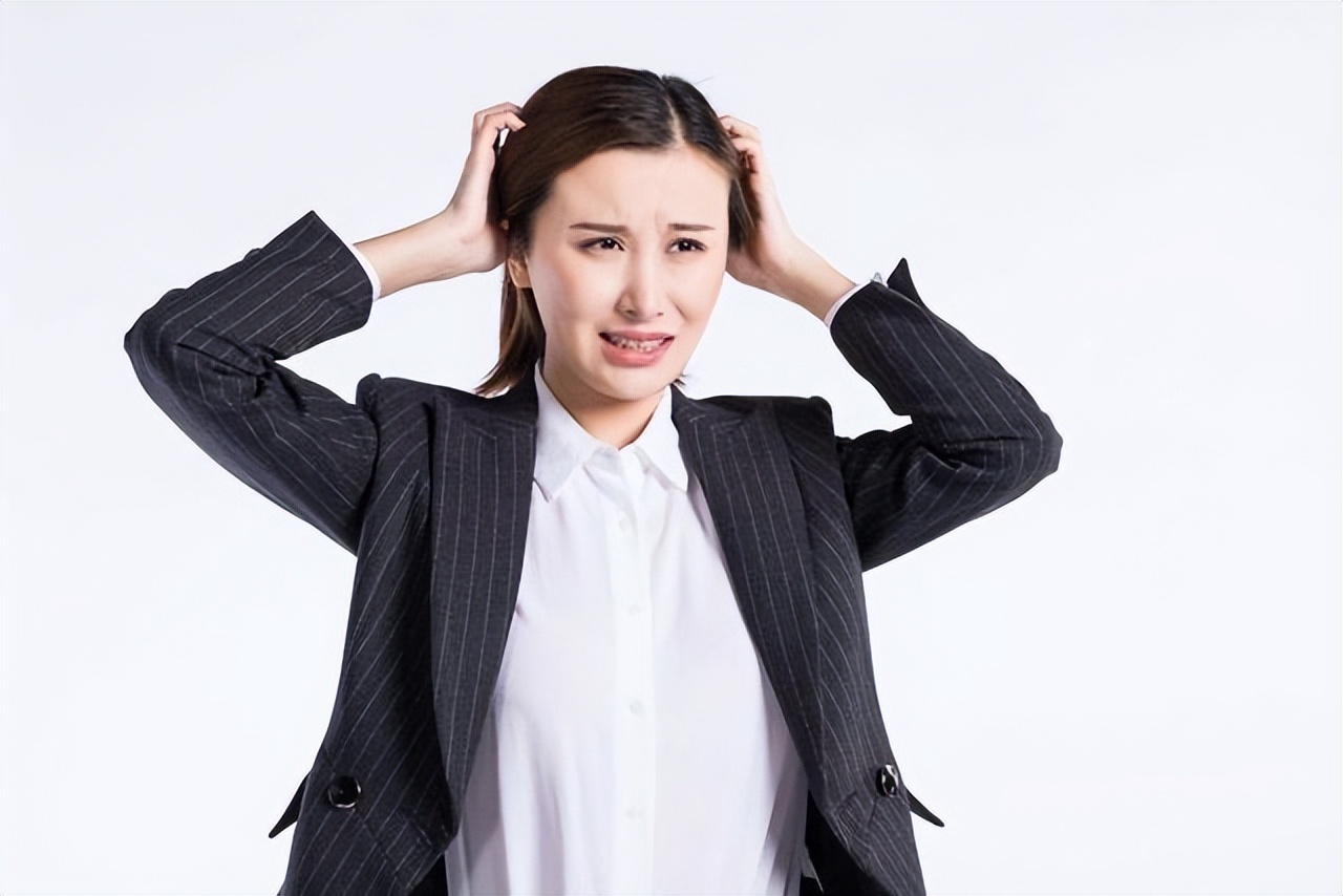 To prevent recurrence of cerebral infarction, aspirin, Panax ...