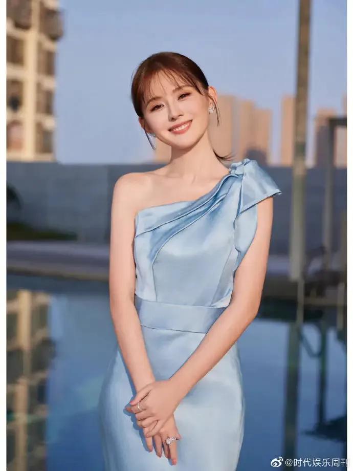 Sweet Goddess - Rezayi - iNEWS