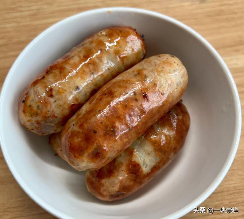 The air fryer food that migrant workers must hoard is here again - iNEWS