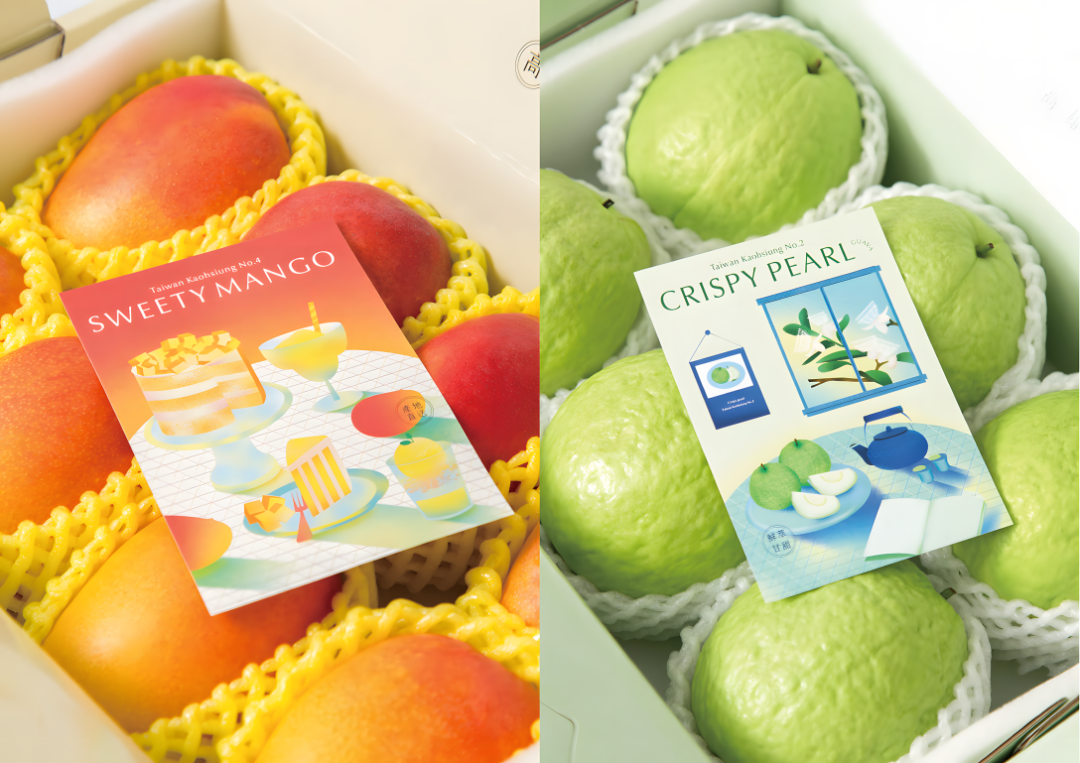 The creative packaging of these different industries has exploded - iMedia